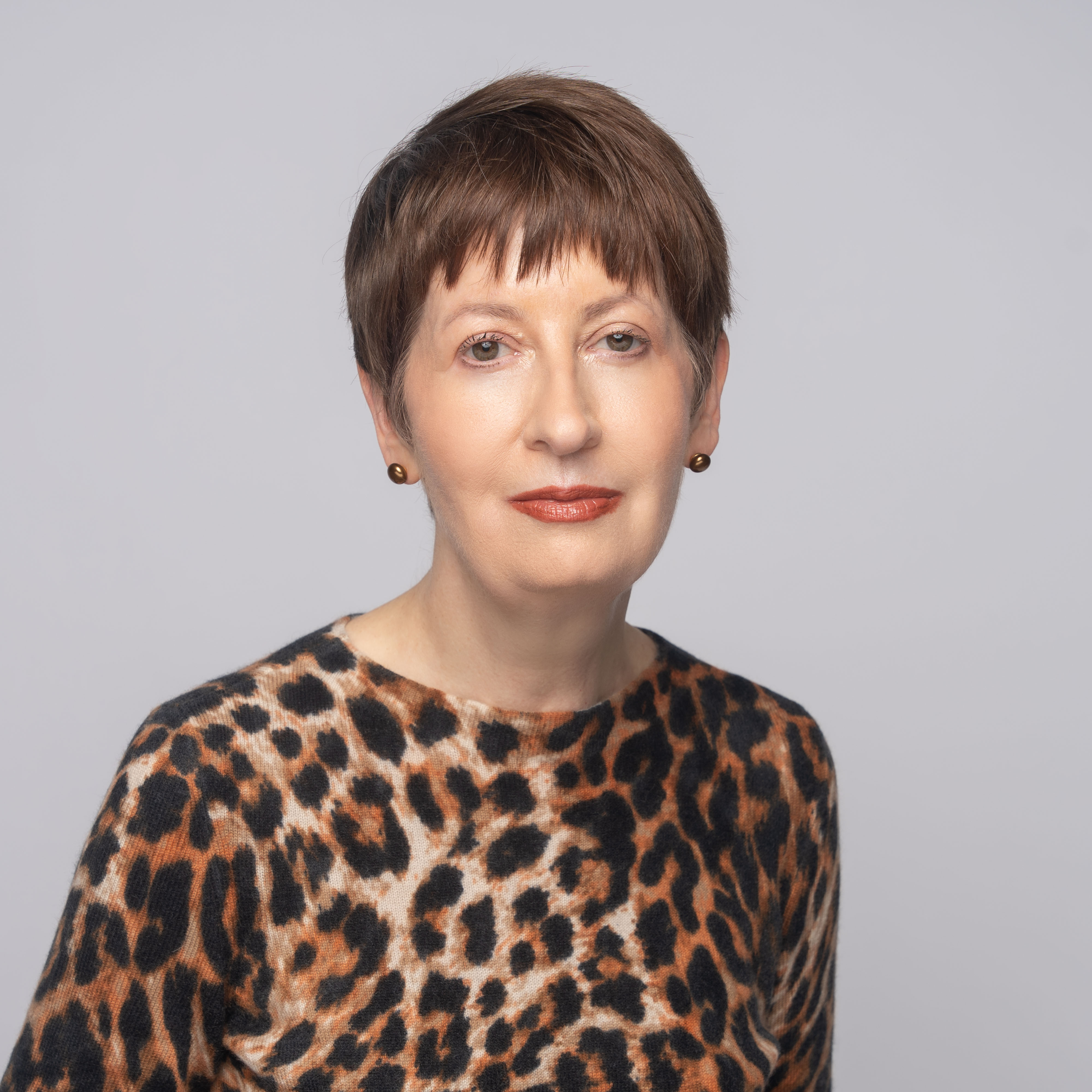 Lets Hear From New Lbp Author Kathleen Jones Kathleen Jones The